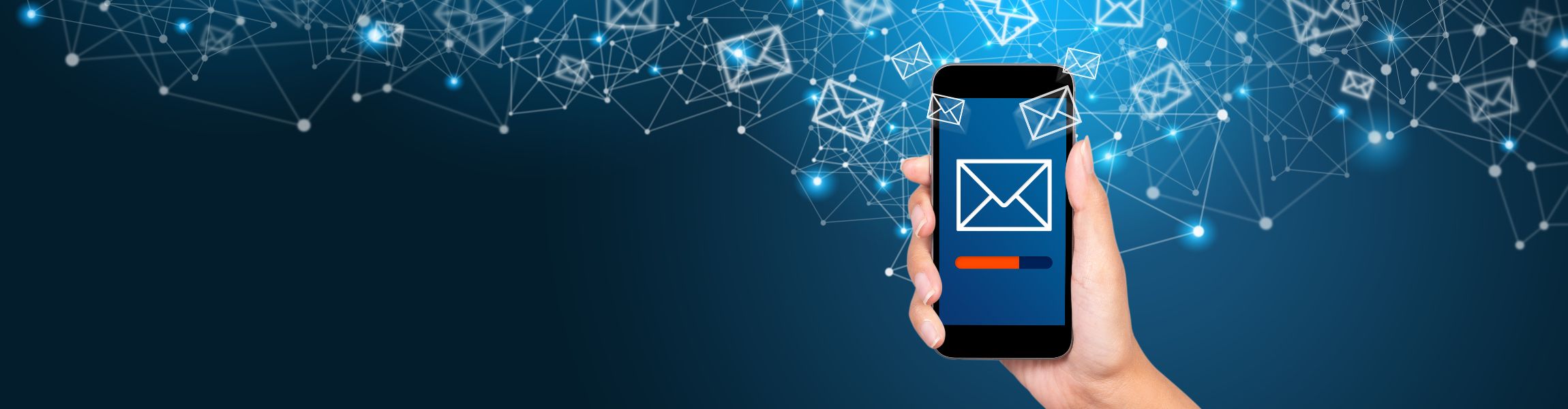 Five Reasons Email Is Your Secret Marketing Weapon - SmartCat Marketing